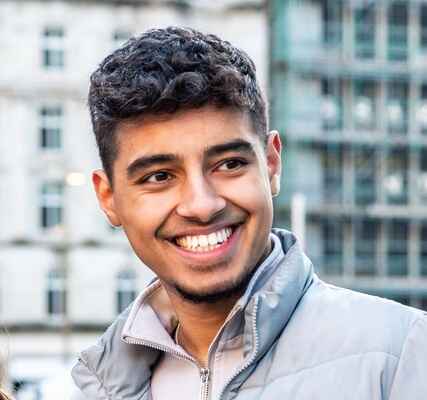 Top 10 Famous NGOs In India - India Belong