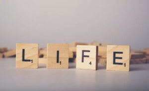 10 Psychology Facts About Life - India Belong